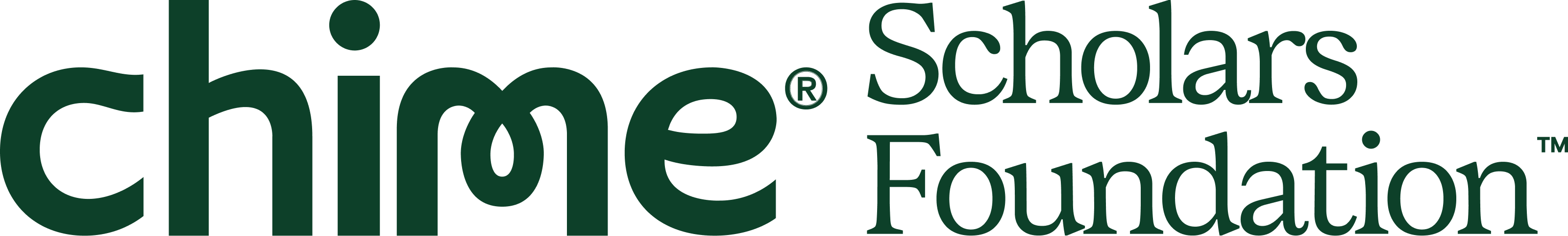 Home [chimescholarsfoundation.my.site.com]