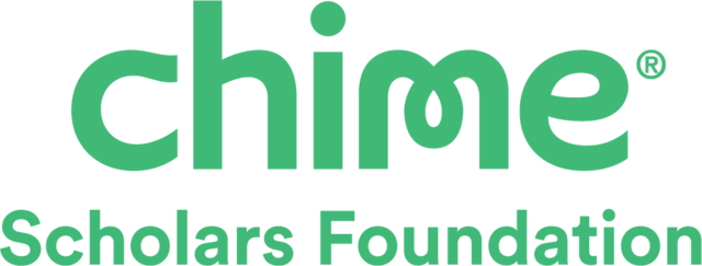 Home [chimescholarsfoundation.my.site.com]